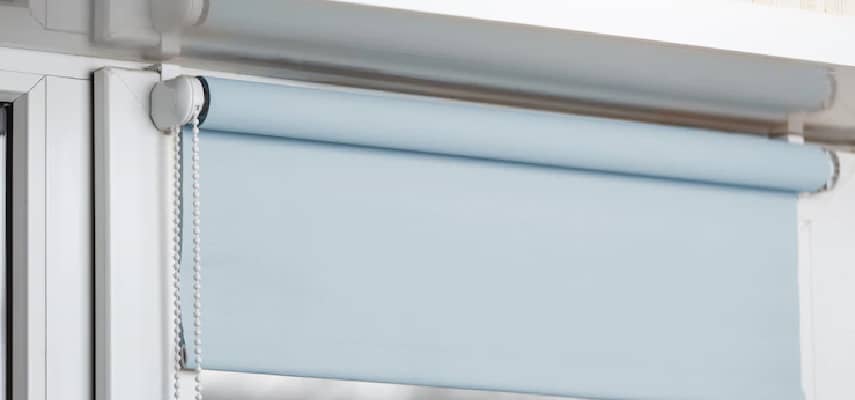 Roller Blinds 0488 851 508 Rejuvenate Curtain Cleaning